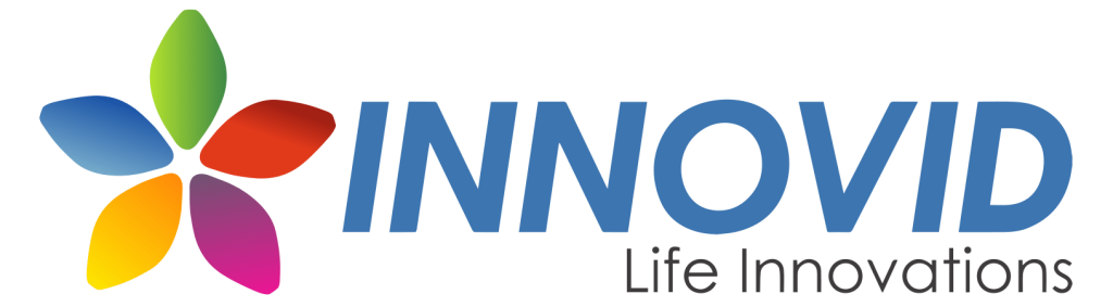 Innovid