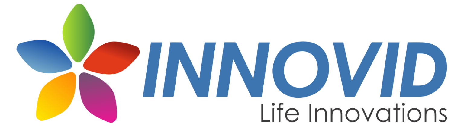 Innovid