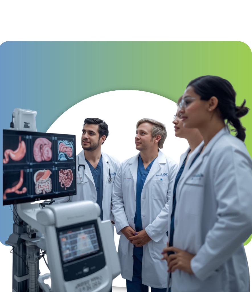 Company – Innovid
